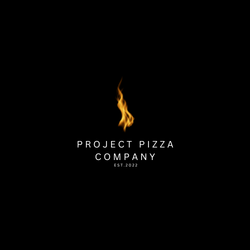 Project Pizza Company - HOME | Project Pizza Company LLC
